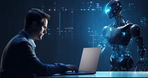 Quantum Edge Innovate Distribute Transform