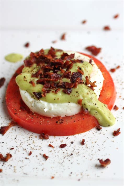 All Things Avocado Paleo Recipe Roundup Primal Palate Paleo Recipes