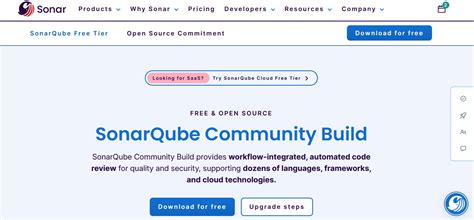 Code Review Tools For Engineering Teams Selection Guide Augment Code
