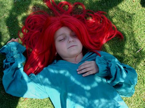 Innocence Lost By Hislittlelordship On Deviantart