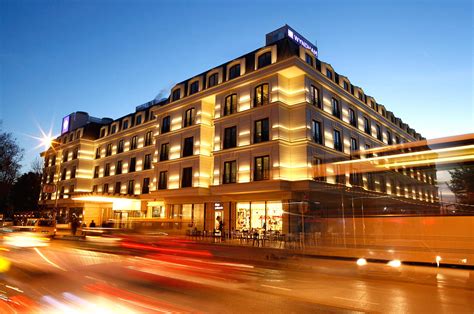 Hotel Virtual Tour Company Hotel Virtual Tour Service