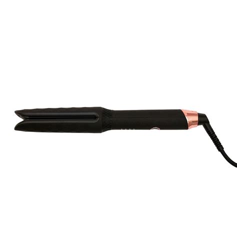 Sutra Styling Wand S O S Hair Spa