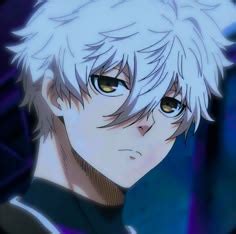 Tuff Pfp Ideas In Anime Icons Anime Anime Wallpaper