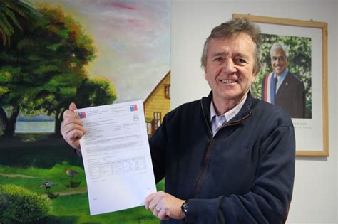 Aprobaron Recursos Para Construir Nueva Escuela Arturo Alessandri De