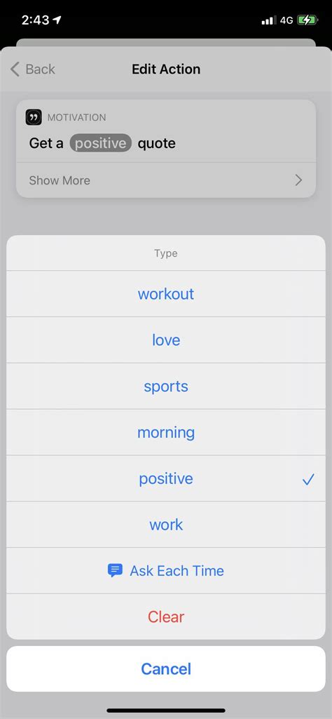 Swift Can T Get Siri Shortcuts To Work In Ios Stack Overflow