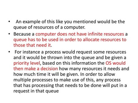 Data Structure Complete Basic Overviewppt