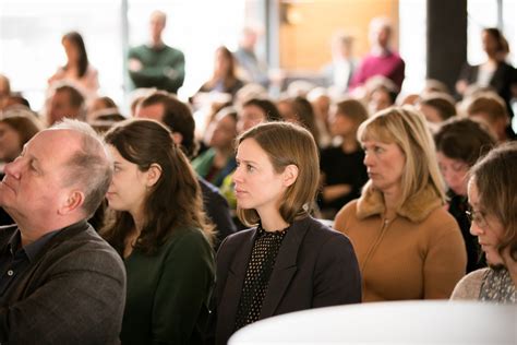 Transition Groups — Nordic Circular Hotspot