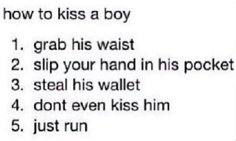 Take Some Notes Girls R Teenagers