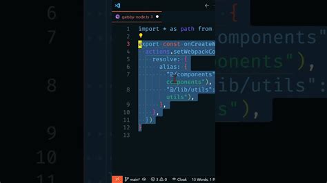 get started with shadcn ui in gatsby a beginner s tutorial