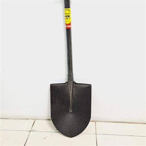 Jual Skop Lancip Full Besi Sekop Pasir Shopee Indonesia