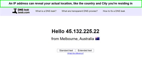 What Can Someone Do With Your IP Address In Australia VPNRanks