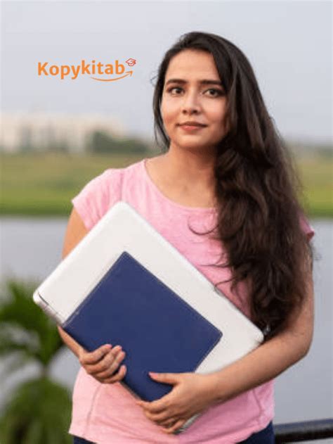 एमपीपीएससी की तैयारी कैसे करें Kopykitab Blog