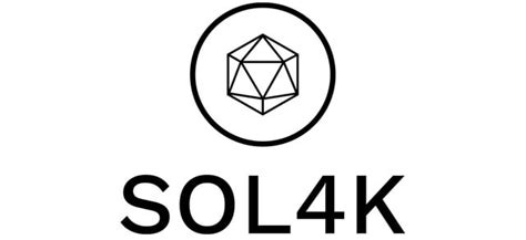Sol4k Kotlin Jvm And Android Client For Solana Rcoolgithubprojects