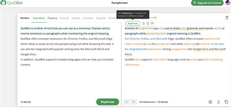 Tools To Boost Your Productivity As A Software Architect Solution Architect Skills