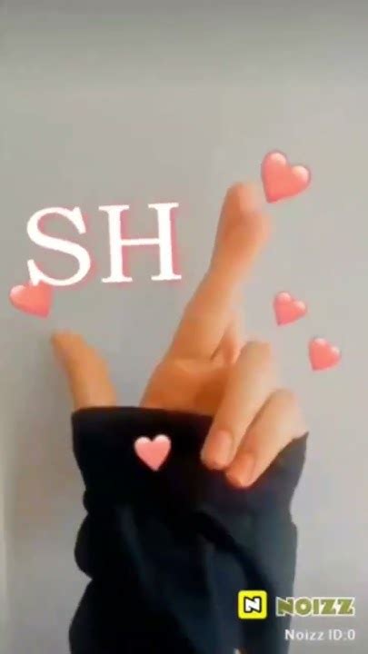 Sh Harfiga Vidio Youtube