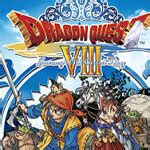 Dragon Quest VIII — системные требования, дата выхода в России и мире ...