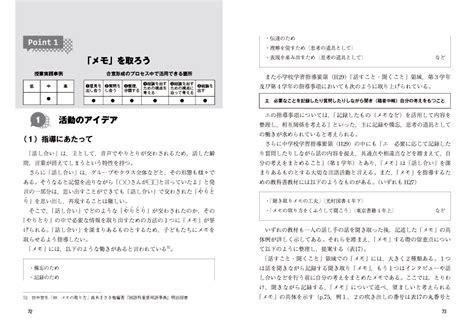 小学校国語科 合意形成能力を育む「話し合い」指導 ―理論と実践―