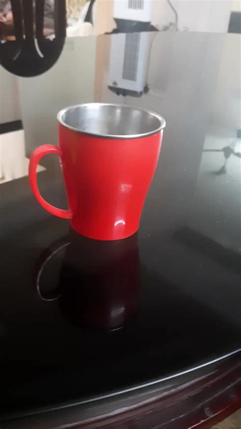 Itemdetector Object Detection Dataset And Pre Trained Model By Sayanth S
