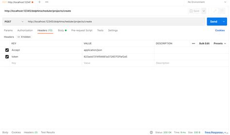 深入了解海豚调度dolphinscheduler Csdn博客