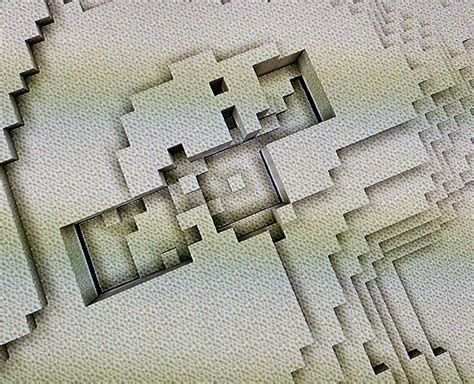 Triple Surface Spawner Minecraft Editions Seeds Minecraft Editions Minecraft Forum