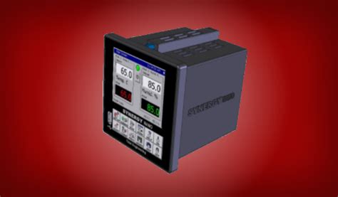 Temperature Controller Alltest Instruments