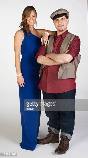 Kristin Alonzo Photos And Premium High Res Pictures Getty Images