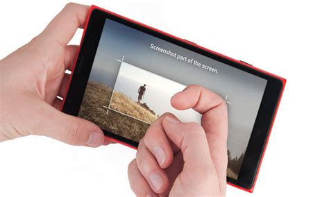 huawei telefonda ekran görüntüsü alma Sistem ve Ağ Uzmanlığı Adem OCUT