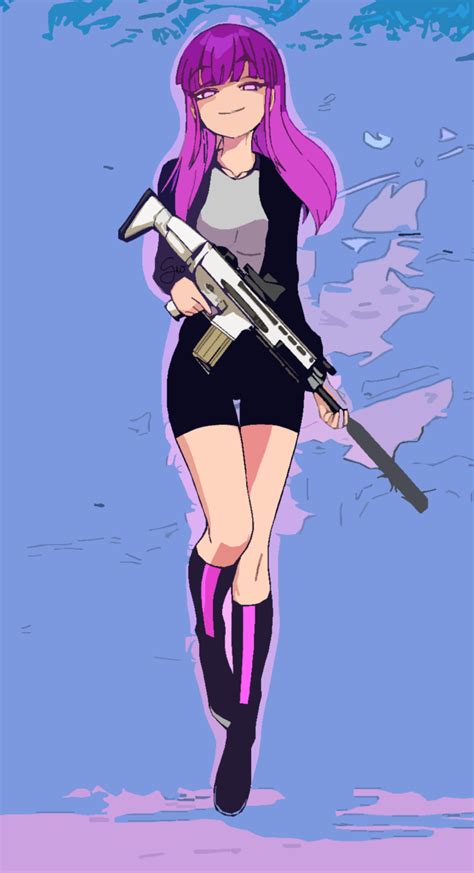 Skylor By Gioswag021 On Deviantart