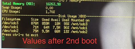 TinyCore RedPill Loader Build Support Tool M Shell Page 30 Software Modding XPEnology