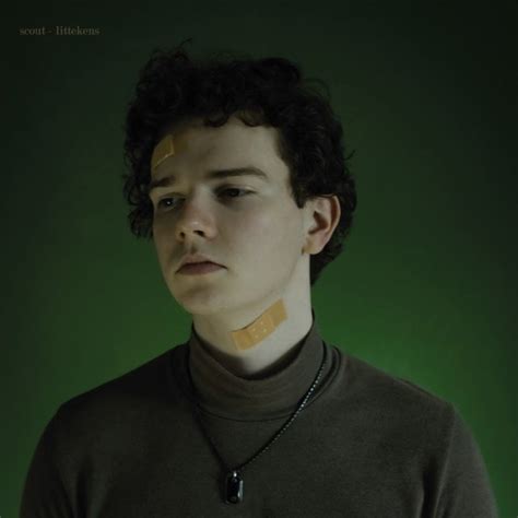 Littekens Vinyl 12 Album Free Shipping Over £20 Hmv Store