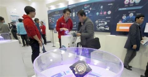 제주도 종이 없는 블록체인 부동산종합공부시스템 내년 시행