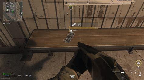 Where To Find Gpu In Dmz Exploring Dmz In 2023