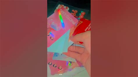 Unboxing Misteri Box Youtube