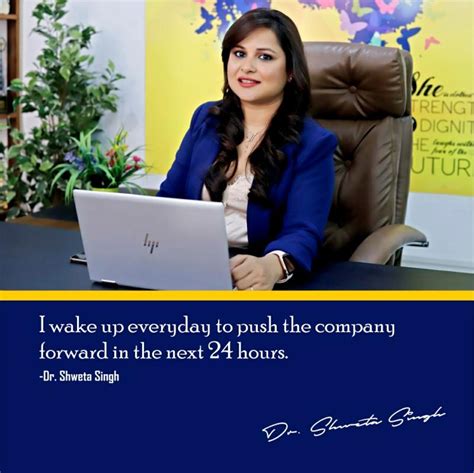 Dr Shweta Singh On Linkedin Woman Womenempowerment Womensupportingwomen Womeninbusiness