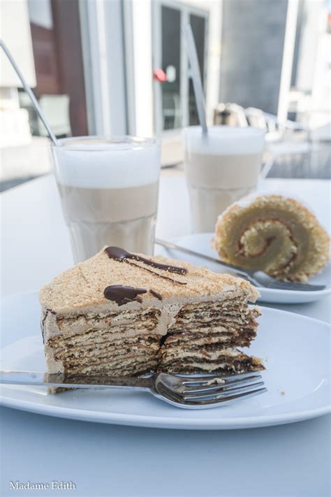 Wyspa Pico Azory co zobaczyć Madame Edith