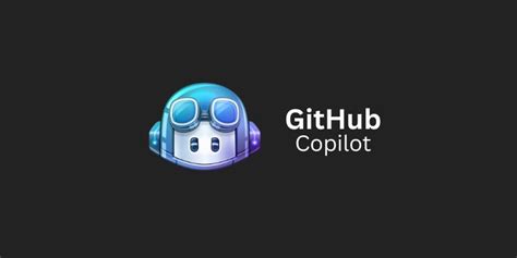 Comprehensive Guide To Github Copilot Commands Diya Kamboj