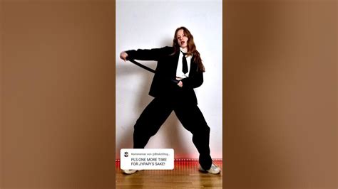 This Is For Jypapi Youtube