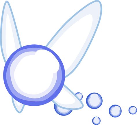 Social Trends Navi
