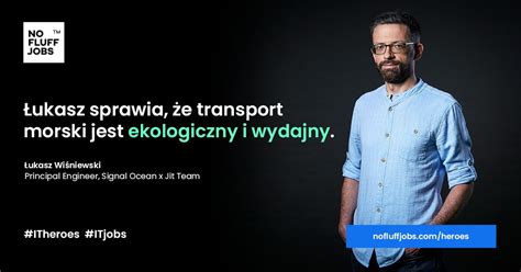 Jit Team On Linkedin Itheroes Jitteam Thehumanfactorofit Itjobs Nofluffjobs Development