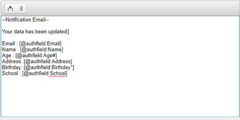background of the cell datapages caspio community forums