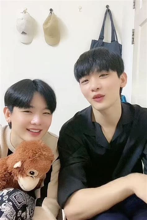 Seng Y Chai Actors Chai