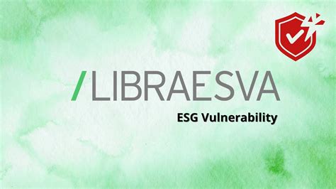 Libraesva Esg Vulnerability Let Attackers Inject Malicious Commands Cyber Web Spider Blog News
