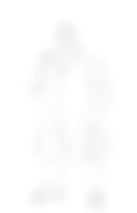 Herman Cramer Pencil By Phil Cho On Deviantart