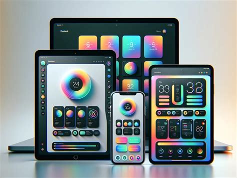 Native Ios App App Store Release In Days Upwork