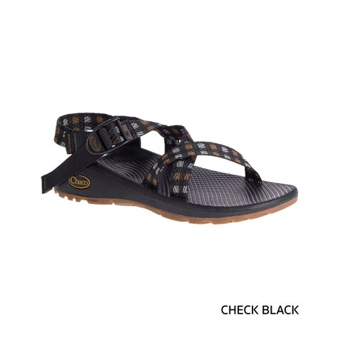 รองเท้า Sandals ผู้ชาย — Thailandoutdoorshop