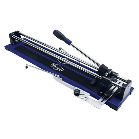 630mm Tile Cutter Vitrex
