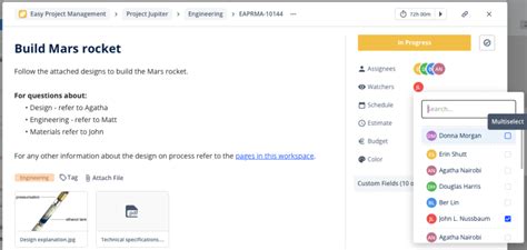 approval workflow key elements and optimization tips