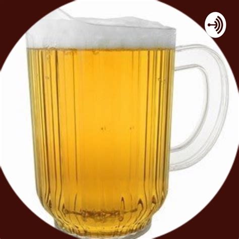 Pregame Beer Podcast Stats And Analytics