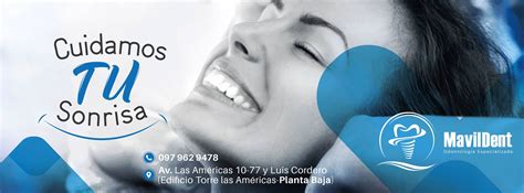 Multident La Fiesta De Conmemoración De Santa Rosa De Lima Se Inscribió En El Calendario