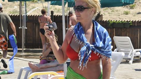 Без глоби за голи бургазлии или туристи Новини бг